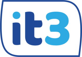 IT3 - Outstanding IT Support and Services for UK Businesses